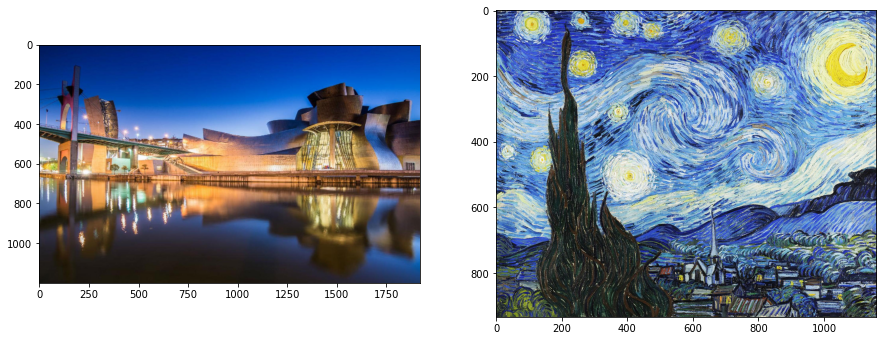 GitHub - Sookchand/Deep-CNN-for-Transfer-Style