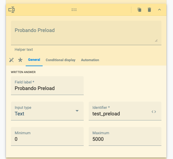 Add QuestionExec documentation · Issue #8 · Cotalker/documentation · GitHub