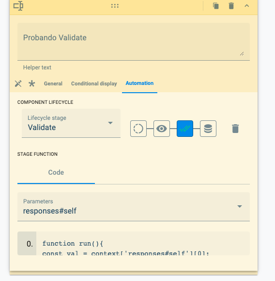 Add QuestionExec documentation · Issue #8 · Cotalker/documentation · GitHub