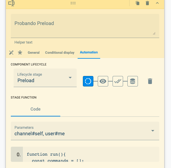 Add QuestionExec documentation · Issue #8 · Cotalker/documentation · GitHub