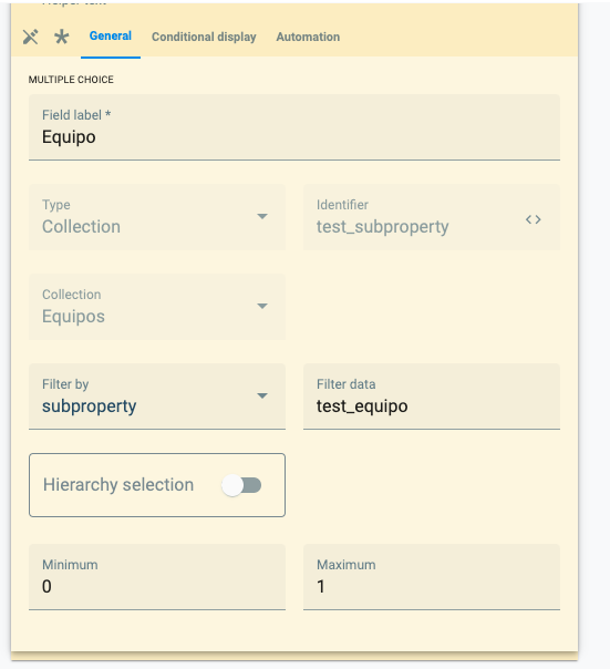Add property filter documentation. · Issue #156 · Cotalker/documentation · GitHub