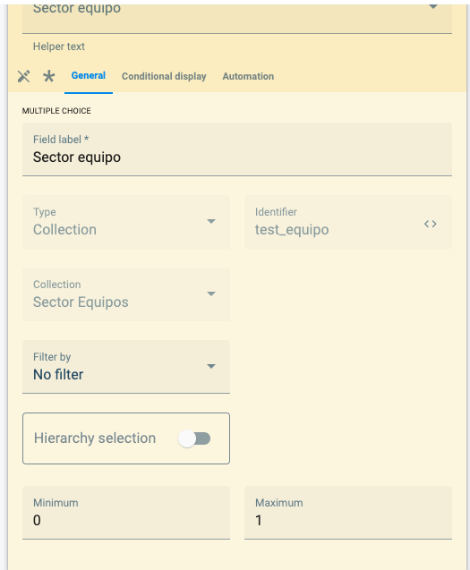 Add property filter documentation. · Issue #156 · Cotalker/documentation · GitHub