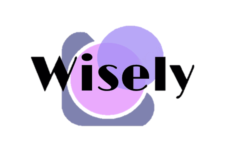 GitHub - jerome223/wisely: Wisely app for PolyHacks2023