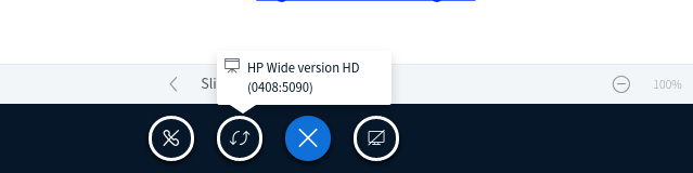 Toggling Camera · Issue #9778 · bigbluebutton/bigbluebutton · GitHub