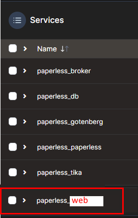 [BUG] Cannot consume document when drag and drop to web interface · Issue #1682 · paperless-ngx ...