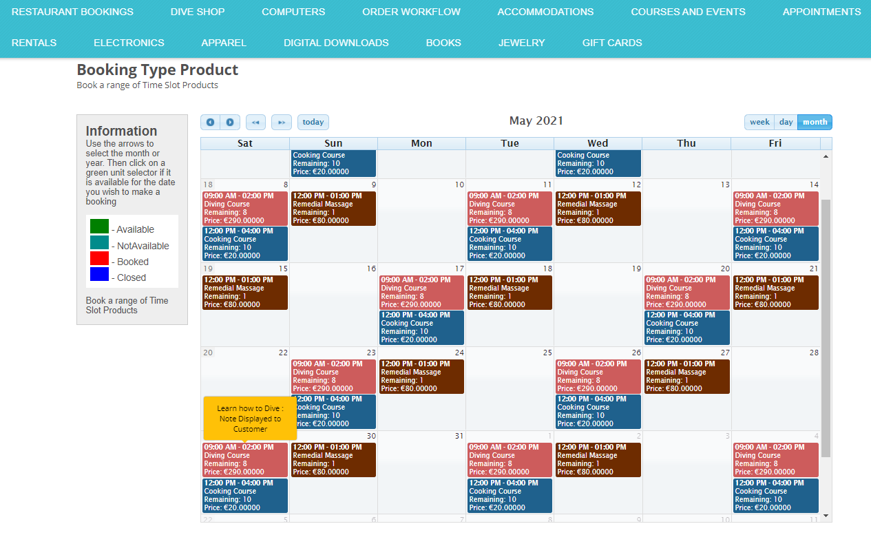 Wrapping long event text to multiple lines · Issue #6271 · fullcalendar/fullcalendar · GitHub