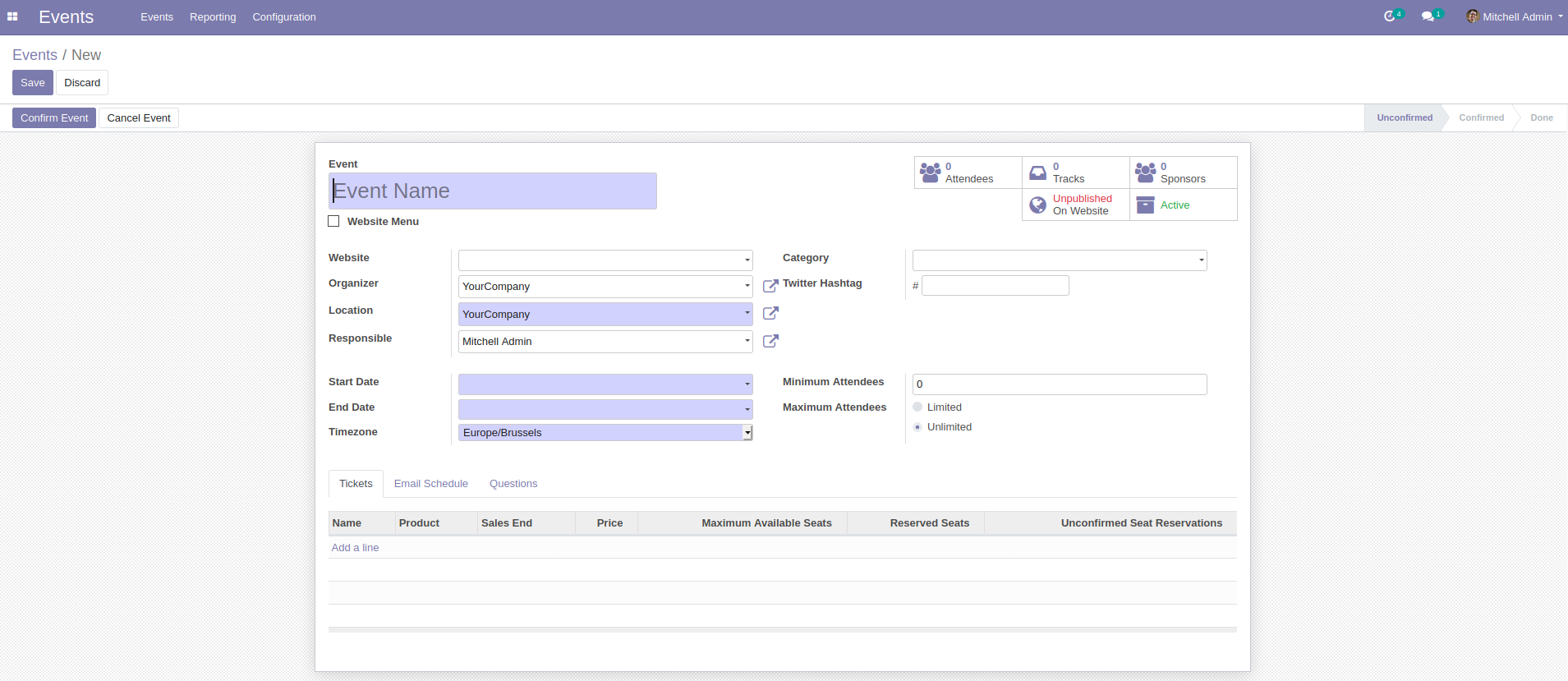 [12.0] Attribute requirered not work when dependent is text type ...