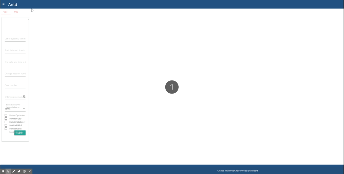 UDInputs do not auto-resize to width when used in tab container · Issue #943 · ironmansoftware ...