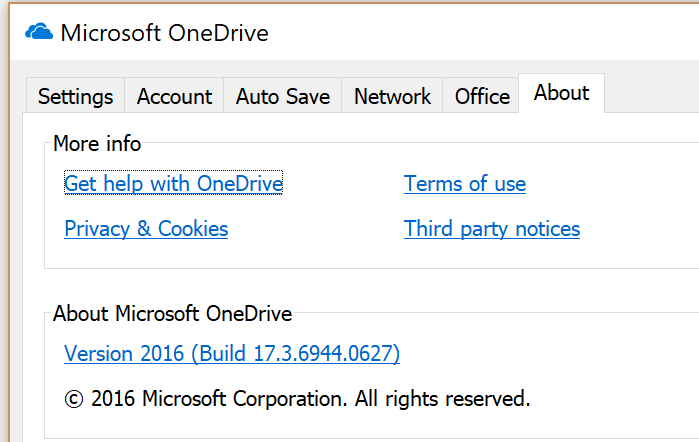 Code Integration With Onedrive Place Holders · Issue 31151 · Microsoftvscode · Github