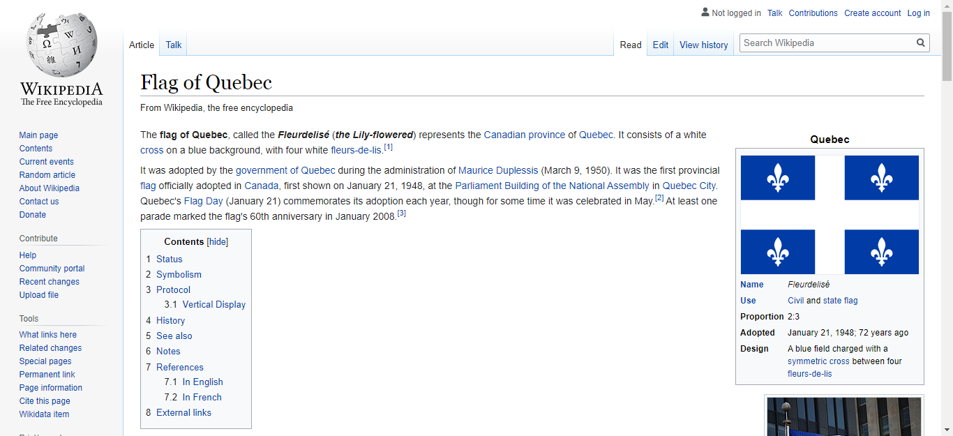[BUG] Extension is stuck on "Loading Please Wait" and the dark mode is not working. · Issue ...