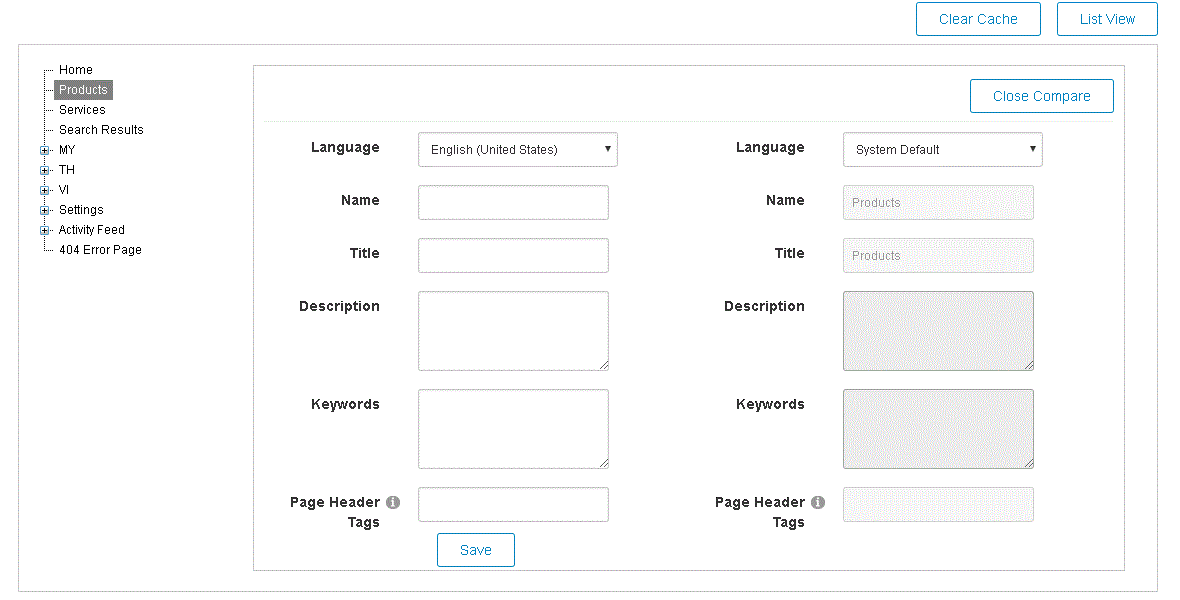 GitHub - nicholashew/DnnFreeSourceTabLocale: An open source module that ...