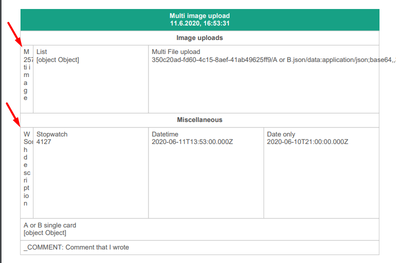 CellWidth causing Error: Invalid arguments passed to jsPDF.rect when colspan is present · Issue ...