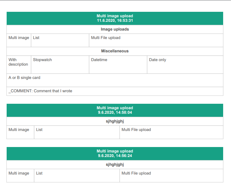 CellWidth causing Error: Invalid arguments passed to jsPDF.rect when colspan is present · Issue ...