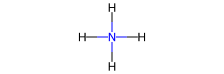 Uncharger does not remove explicit hydrogens · Issue #3562 · rdkit/rdkit · GitHub