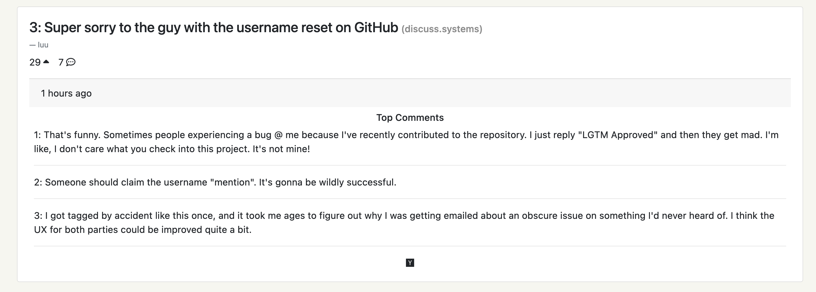 Github Frankie Murhackernewsplus Hacker News Aggregator Build With Ktor