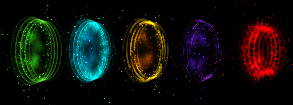 GitHub - adrian-slimak/EndlessRunner