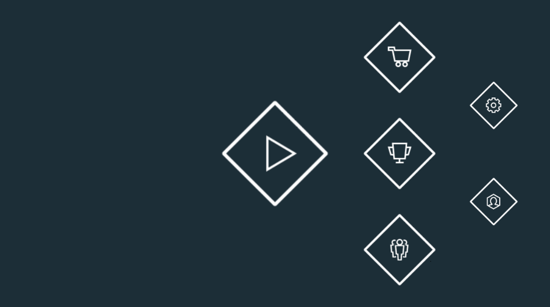 GitHub - adrian-slimak/EndlessRunner