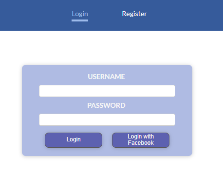 GitHub - jkrzacz/Messenger