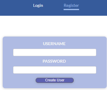 GitHub - jkrzacz/Messenger