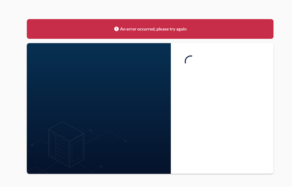 Minio Console Error · Issue 620 · Miniooperator · Github