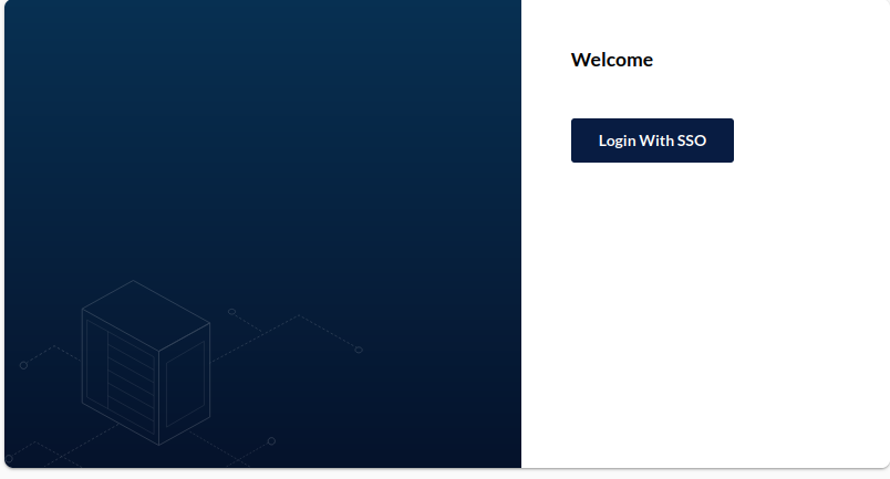 Minio console Error · Issue #620 · minio/operator · GitHub