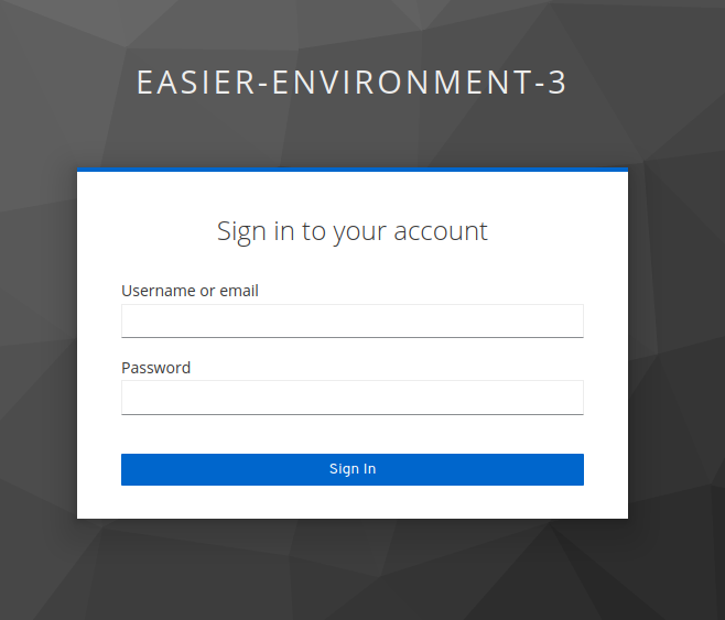 Minio console Error · Issue #620 · minio/operator · GitHub