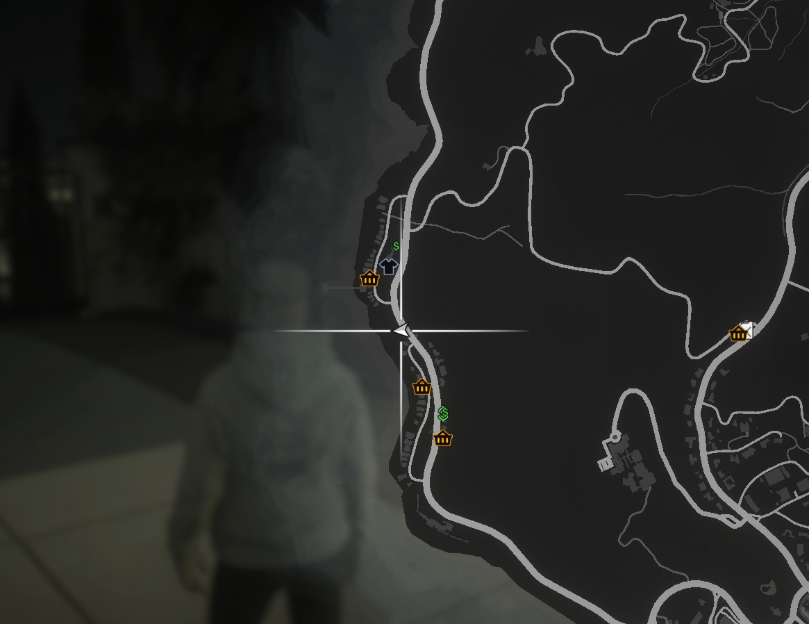 [Feature Request] Disable the resources reload in Rockstar Editor when ...