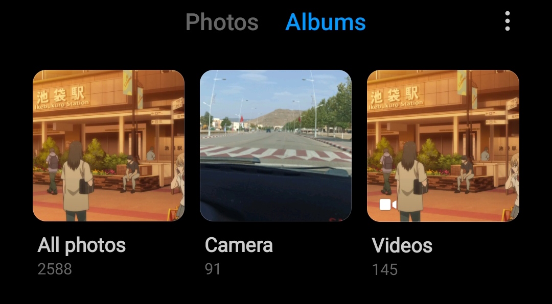 All photos · Issue #2593 · SimpleMobileTools/Simple-Gallery · GitHub