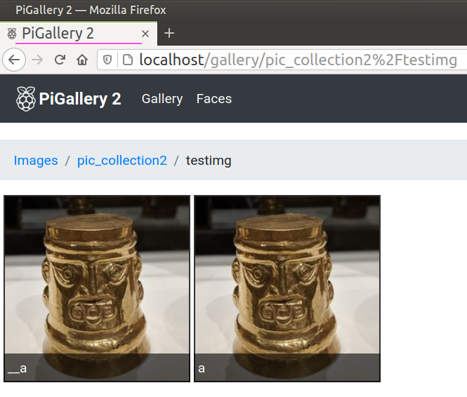 Incorrect aspect ratio for thumbnail/preview · Issue #212 · bpatrik ...