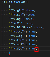IntelliSense process is holding access to a file · Issue #1040 · microsoft/vscode-cpptools · GitHub