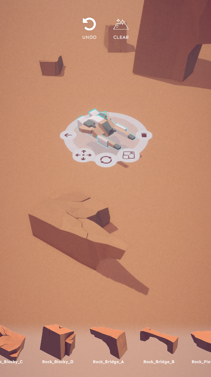 GitHub - diegoossa/world-builder: World builder