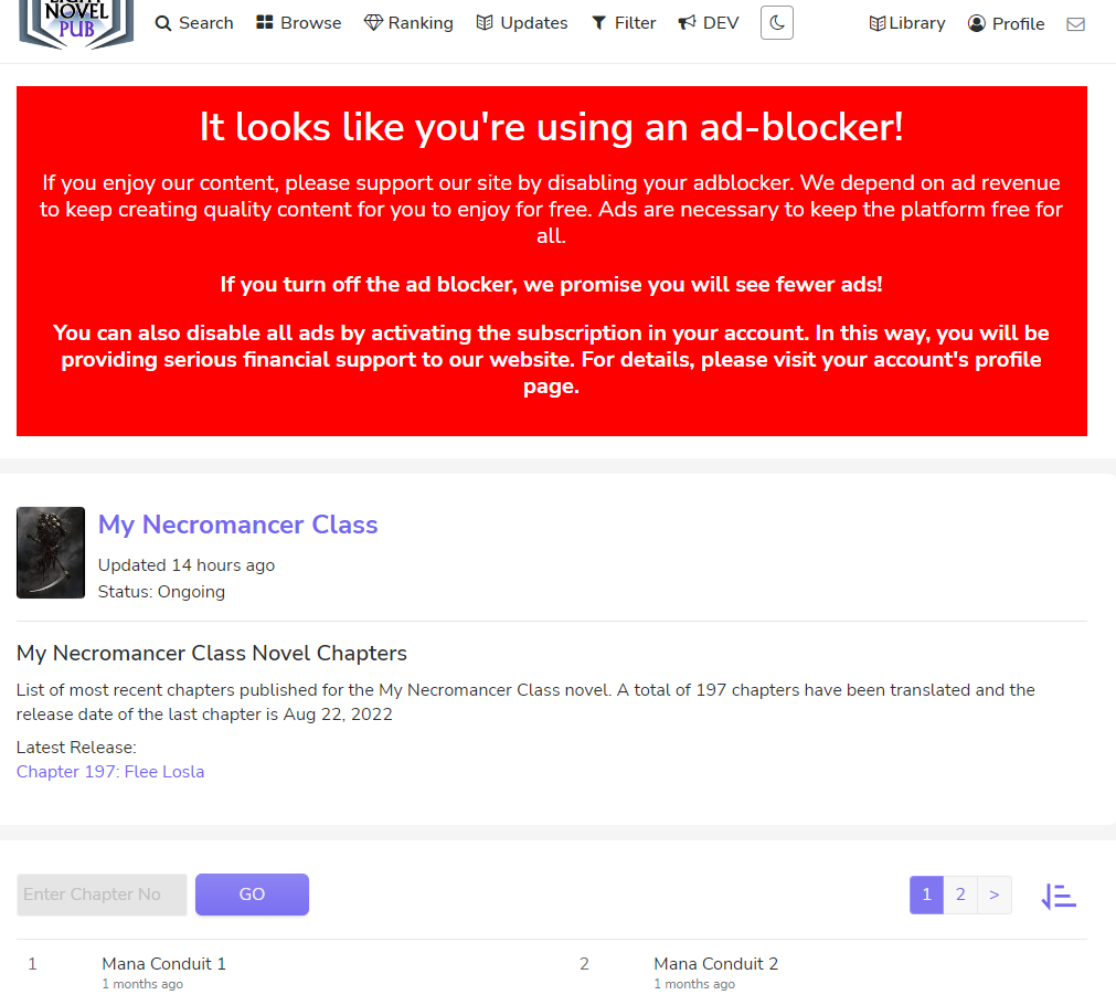 Detection · Issue 14499 · Ublockoriginuassets · Github 2103