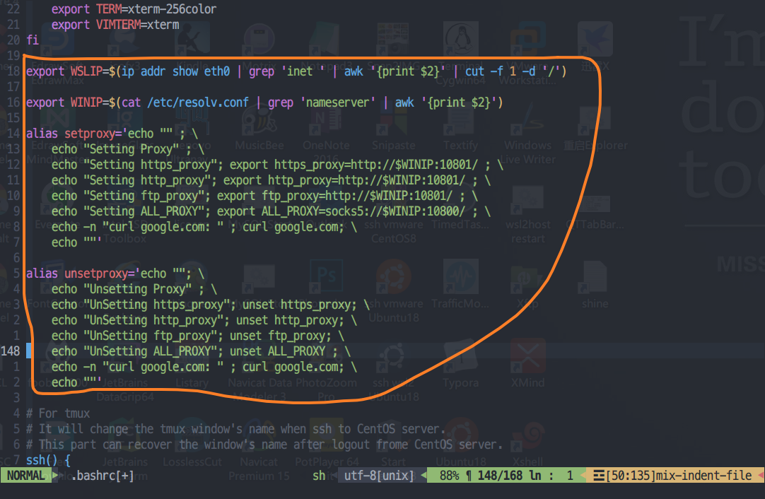我电脑上socks5代理好像不生效，怎么检测是否成功？ · Issue #839 · 2dust/v2rayN · GitHub