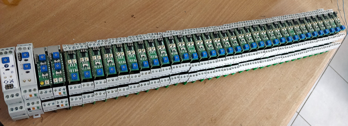 SAM C21 and SWBB · Issue #261 · gioblu/PJON · GitHub