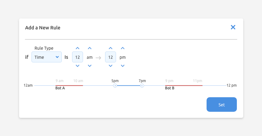 Restricted ranges · Issue #240 · angular-slider/ngx-slider · GitHub