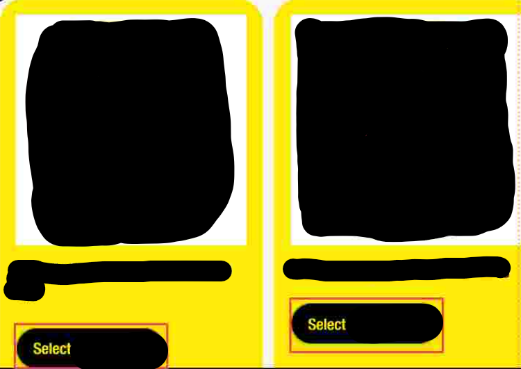 Accessibility Issue Buttons With Identical Accessible Names · Issue 4470 · Microsoft