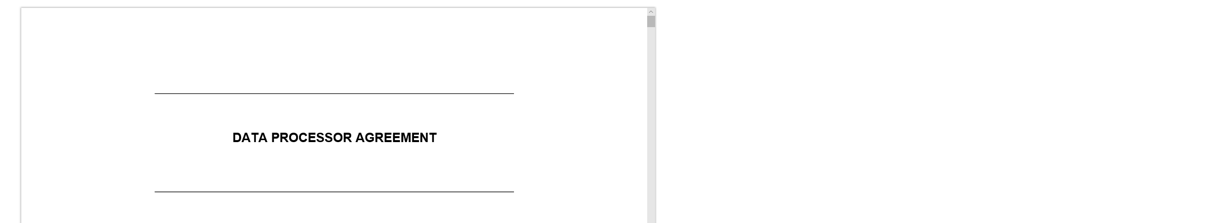 Support On Ie And Edge · Issue 478 · Vadimdezng2 Pdf Viewer · Github