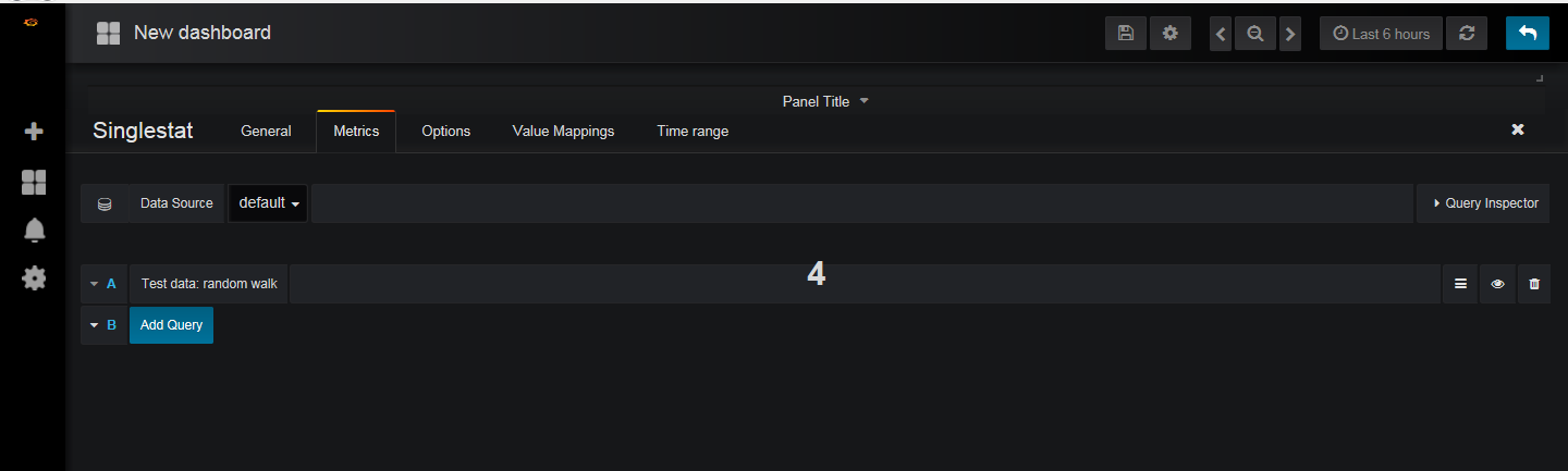 ie11 when editing panel is incorrect · Issue #11582 · grafana/grafana · GitHub