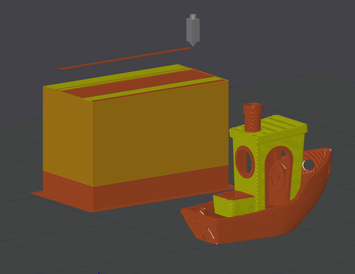 1.7.0-beta Multi-Material ( SEMM) slicer bug · Issue #2077 · SoftFever ...