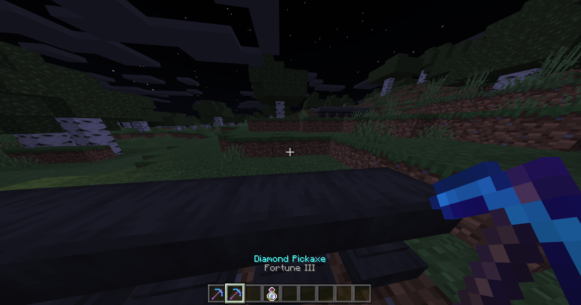 Anvil not working · Issue #222 · PowerNukkit/PowerNukkit · GitHub