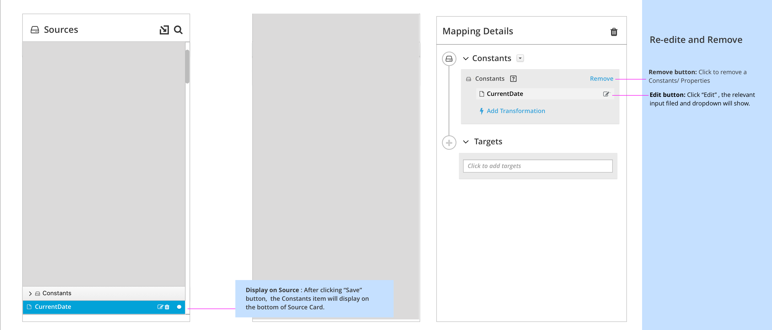 Support `VOID` input transformations · Issue #672 · atlasmap/atlasmap · GitHub