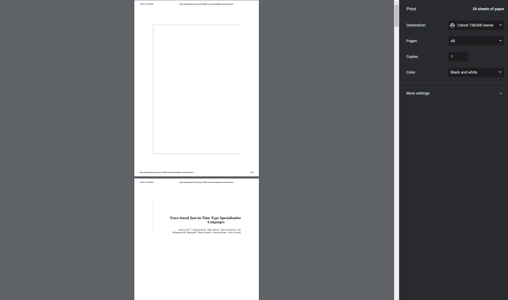 Can´t figure out printing.. Help please · Issue #15955 · mozilla/pdf.js · GitHub