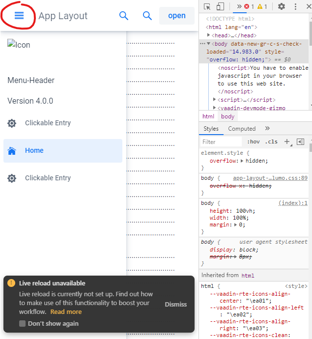 natezhengbne (Nate) · GitHub