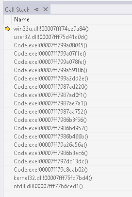 Freeze when fjfj -> jfjf · Issue #91807 · microsoft/vscode · GitHub