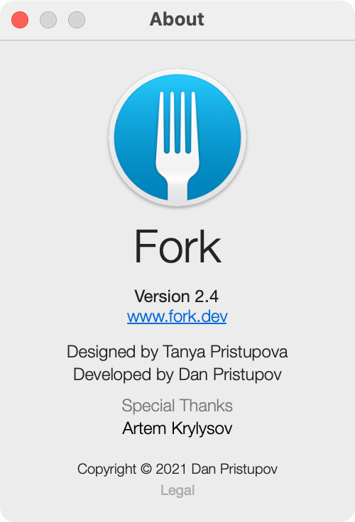 Tags repeated in commit list · Issue #545 · fork-dev/Tracker · GitHub