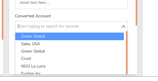 Selectbox options stay inside a block · Issue #120 · cortezaproject/corteza-webapp-compose · GitHub