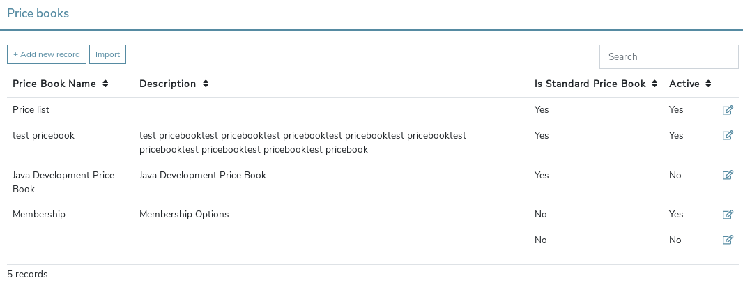 Cannot find records with Compose.findRecords with boolean value · Issue #132 · cortezaproject ...