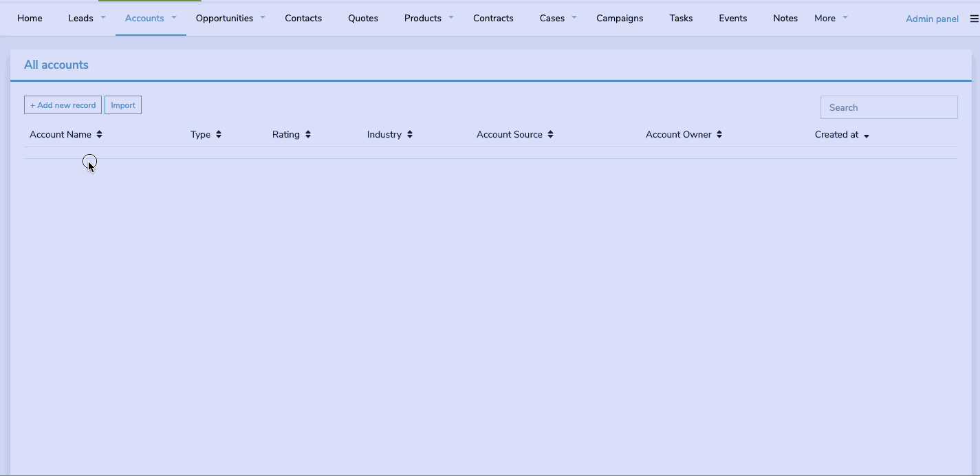 Add the ability to only add child records when the parent record is saved · Issue #170 ...