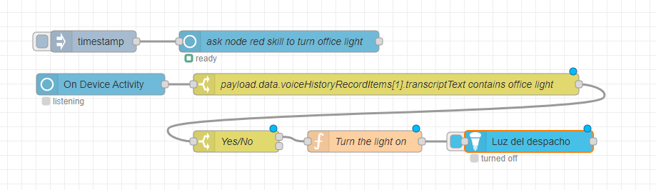 Questions and answers from Alexa · Issue #120 · 586837r/node-red-contrib-alexa-remote2 · GitHub