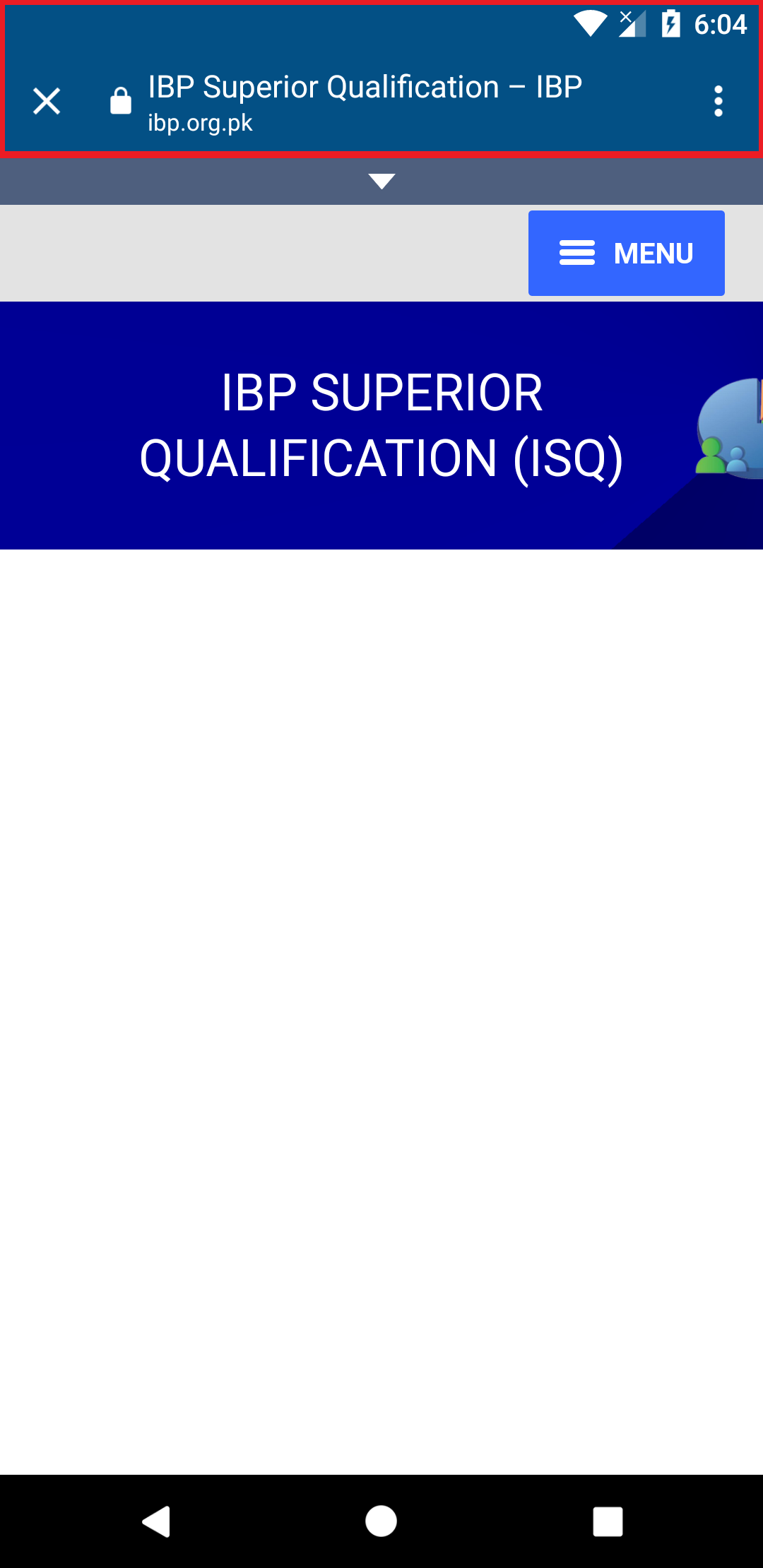 How To Hide The Address Bar · Issue 75 · Proyecto26react Native Inappbrowser · Github